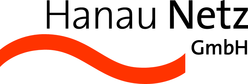 Karriereportal Stadt Hanau